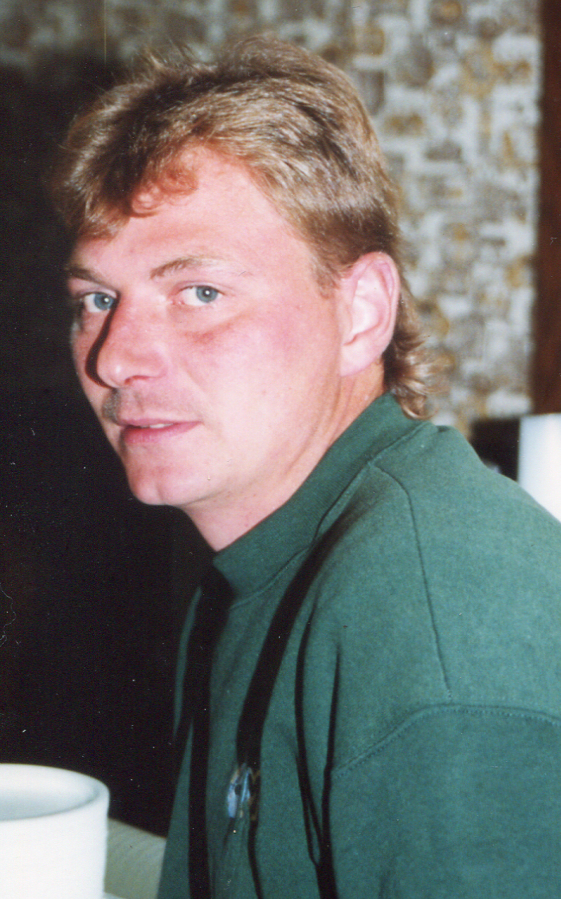 Thomas L. Switaj Jr | News, Sports, Jobs - Observer Today